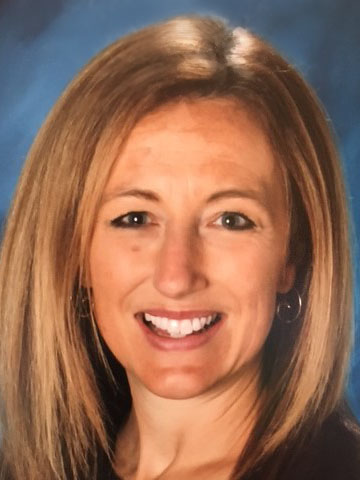 Children’s Choruses – Opera Idaho