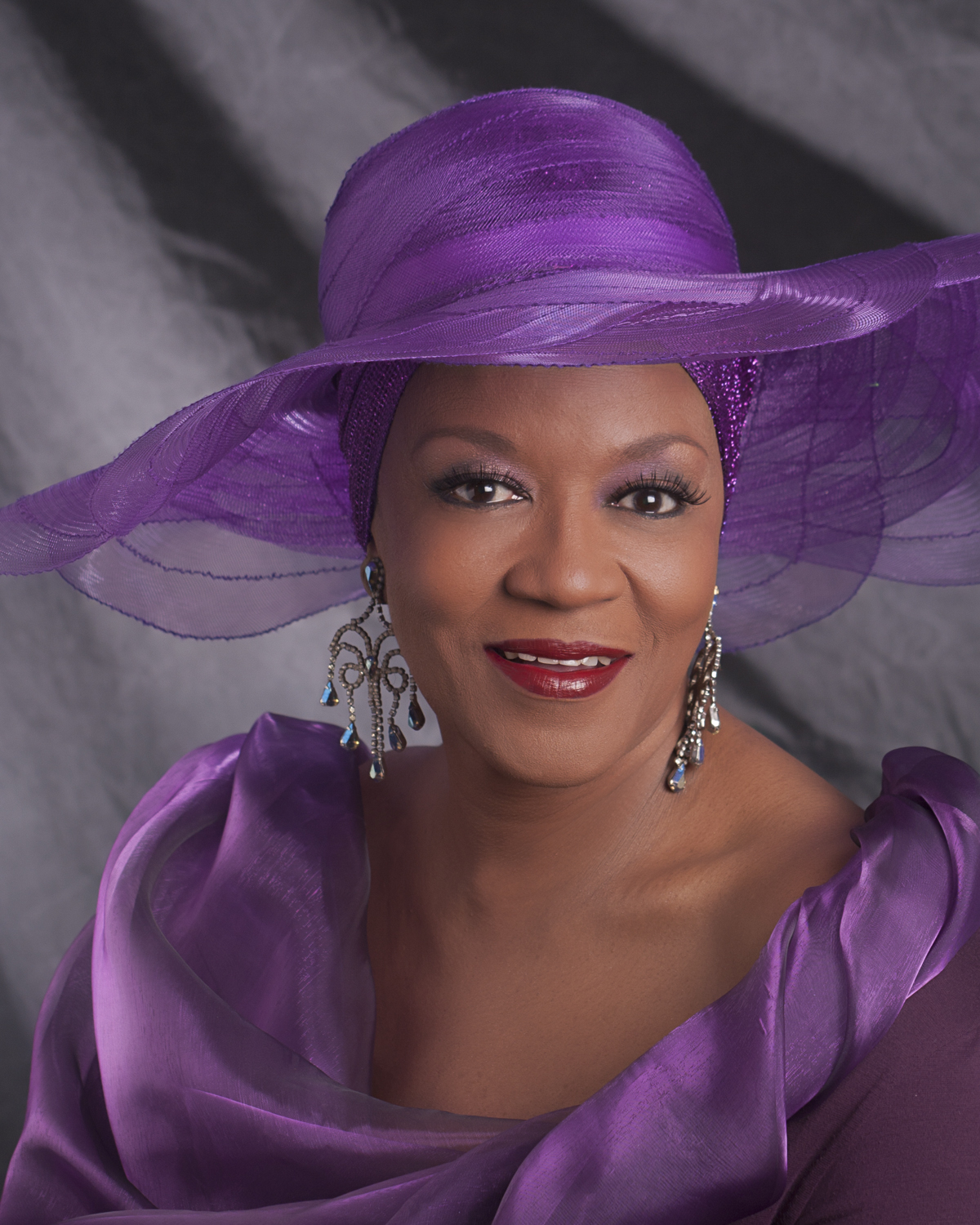 Opera Idaho – Come for the experience!