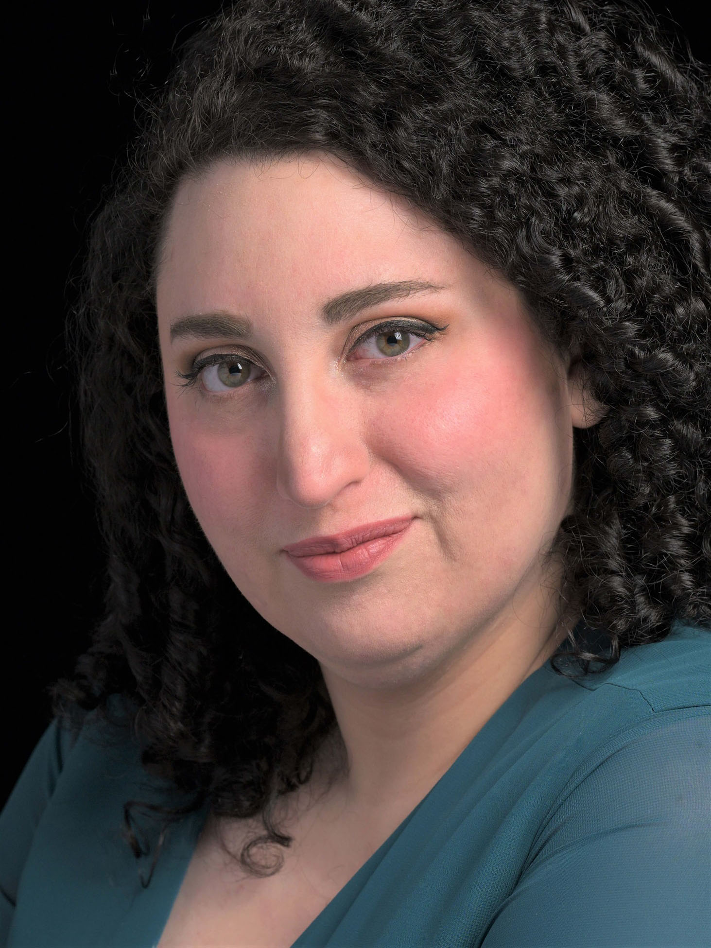 Emerging Artists Program – Opera Idaho