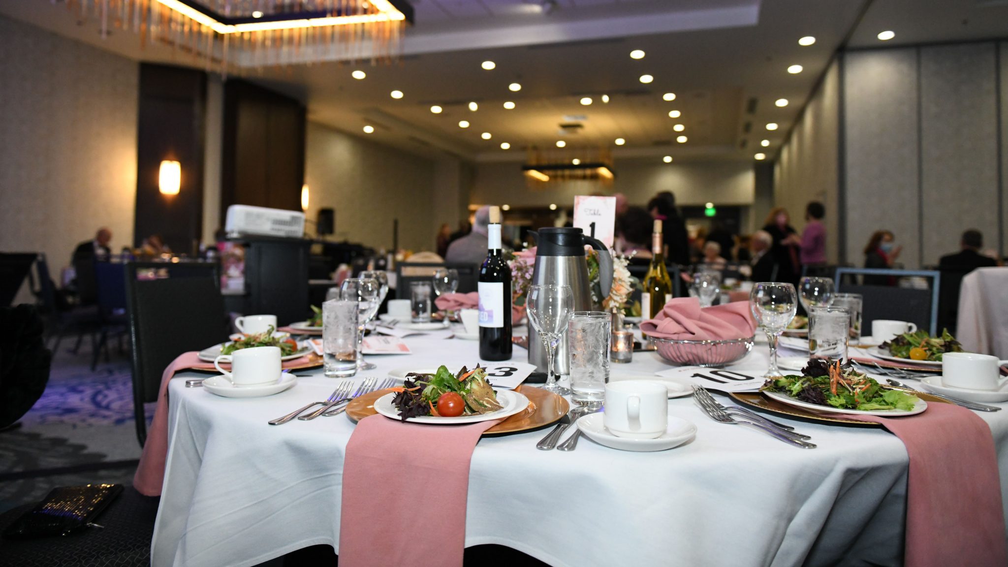 Tickets – Opera Idaho