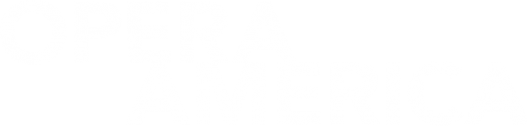 Opera Idaho – Come for the experience!